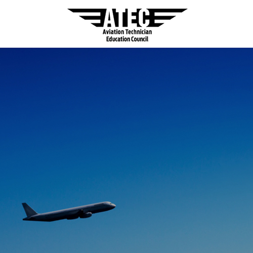 Scholarships | George T. Baker Aviation TC